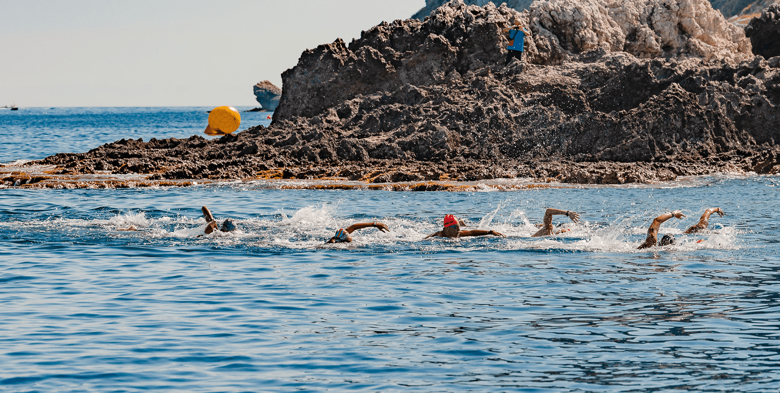 Risultati 2020 - Sicilia Openwater Risultati 2020 - Sicilia Openwater